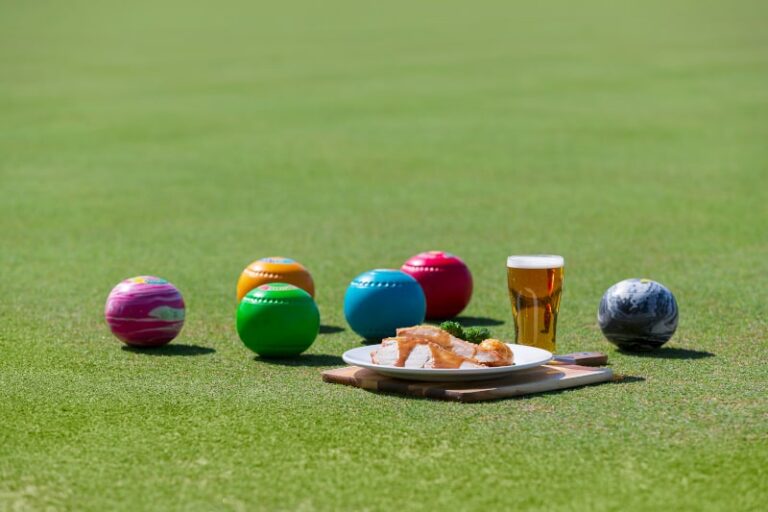 Weston Creek – Central Social Club